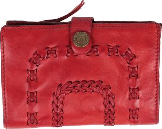 Campomaggi Kleinlederwaren - Brieftaschen auf YOOX.COM