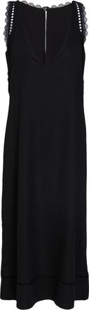 Suncoo KLEIDER - Midi-Kleider auf YOOX.COM