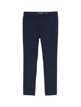 Tom Tailor Hose Travis