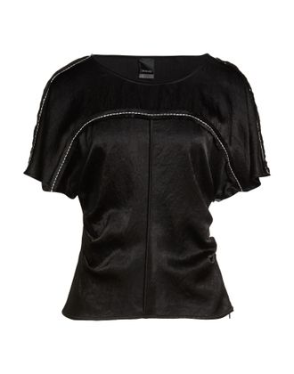 Pinko TOPS - Tops auf YOOX.COM
