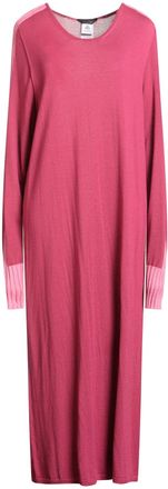 Marina Rinaldi KLEIDER - Midi-Kleider auf YOOX.COM