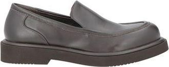 Paloma Barcel&oacute; CHAUSSURES - Mocassins sur YOOX.COM