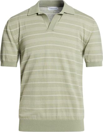 Bellwood STRICKWAREN - Pullover auf YOOX.COM
