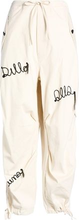 Front Street 8 HOSEN & R&Ouml;CKE - Hosen auf YOOX.COM