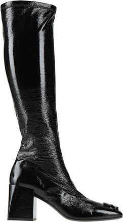 Courr&egrave;ges SCHUHE - Stiefel auf YOOX.COM