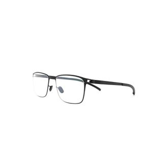 Mykita unisex, Accessoires, Noir, Taille: 52 MM Optical Frame