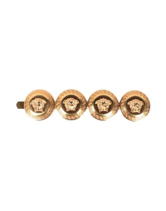 Versace ACCESSOIRES - Haaraccessoires auf YOOX.COM