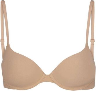 SKIMS Damen Push-Up-BH FITS EVERYBODY
