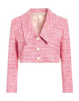 Pantaloni Torino JACKEN & M&Auml;NTEL - Jacken und Anoraks auf YOOX.COM