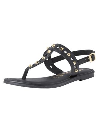 Tamaris Damen 1-1-28148-38 048 37