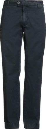 Jacob Cohen HOSEN & R&Ouml;CKE - Hosen auf YOOX.COM