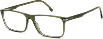 Carrera Homme, Accessoires, Vert, Taille: 54 MM 382 Lunettes de soleil