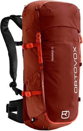Ortovox Bergsport Rucksack TRAVERSE 30