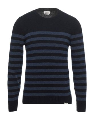Brooksfield STRICKWAREN - Pullover auf YOOX.COM