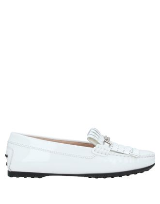 Tod's SCHUHE - Mokassins auf YOOX.COM
