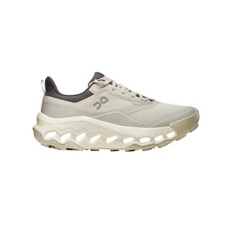 On Running Femme, Sport, Brun, Taille: 37 EU Cloudhorizon 2