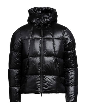 Takeshy Kurosawa JACKEN & MÄNTEL - Pufferjacken & Daunenjacken auf YOOX.COM