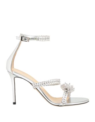 Mach & Mach SCHUHE - Sandalen auf YOOX.COM
