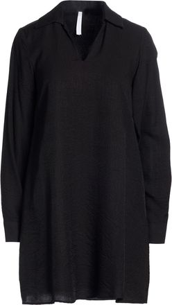 Imperial KLEIDER - Mini-Kleider auf YOOX.COM