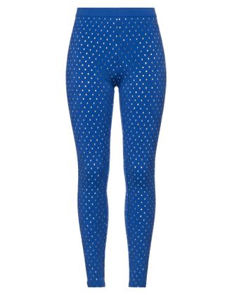 Elisabetta Franchi HOSEN & R&Ouml;CKE - Leggings auf YOOX.COM