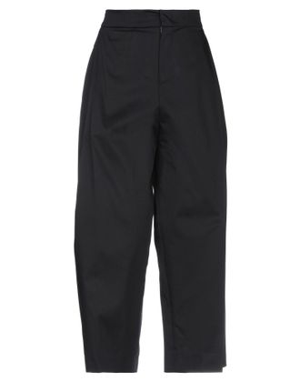 Pantaloni Torino HOSEN & RÖCKE - Hosen auf YOOX.COM