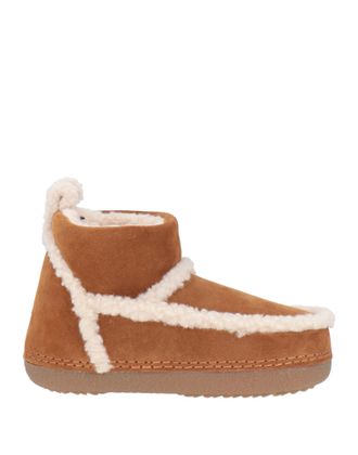 INUIKII SCHUHE - Stiefeletten auf YOOX.COM