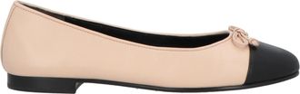 Tory Burch SCHUHE - Ballerinas auf YOOX.COM