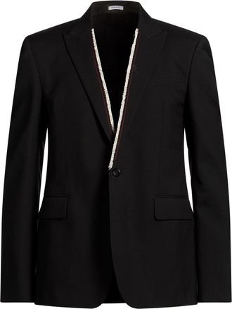 Alexander McQueen ANZ&Uuml;GE und CO-ORDS - Blazers auf YOOX.COM