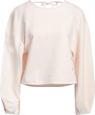 Emporio Armani TOPS - Sweatshirts auf YOOX.COM