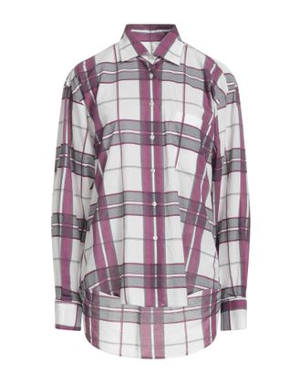 Xacus TOPS - Hemden auf YOOX.COM