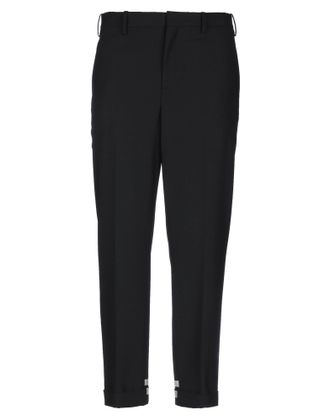 Neil Barrett HOSEN & RÖCKE - Hosen auf YOOX.COM