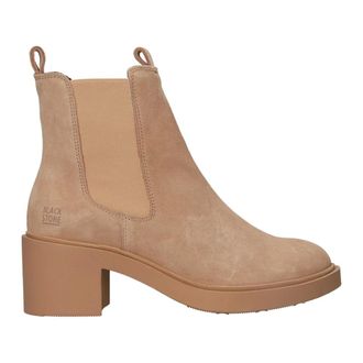 Blackstone Damen, Schuhe, Beige, 36 EUGr&ouml;&szlig;e