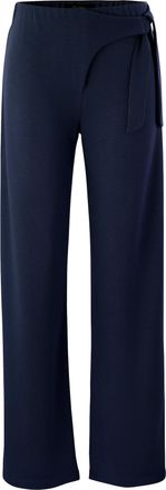 Aniston Pyjamahose