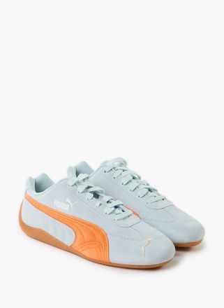 Puma Baskets Speedcat