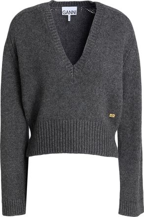 Ganni STRICKWAREN - Pullover auf YOOX.COM
