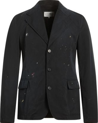 Maison Margiela ANZ&Uuml;GE und CO-ORDS - Blazers auf YOOX.COM