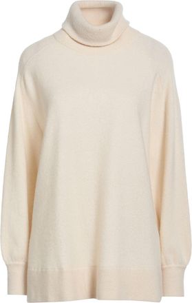 American Vintage STRICKWAREN - Rollkragenpullover auf YOOX.COM