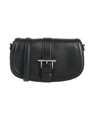 Alexander McQueen TASCHEN - Umh&auml;ngetasche auf YOOX.COM