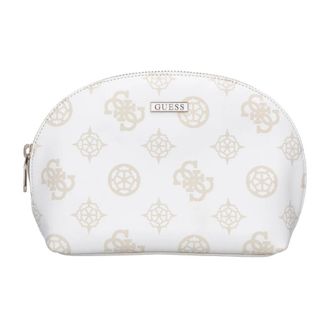 Guess Guess Taschen.. - - Bags - Damen - Wei&szlig; - ONE SIZE