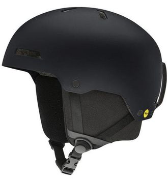 Smith Rodeo Jr. Mips - Skihelm - Kinder