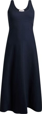 Dorothee Schumacher KLEIDER - Midi-Kleider auf YOOX.COM