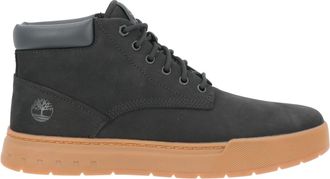 Timberland MAPLE GROVE MID LACE SNEAKER