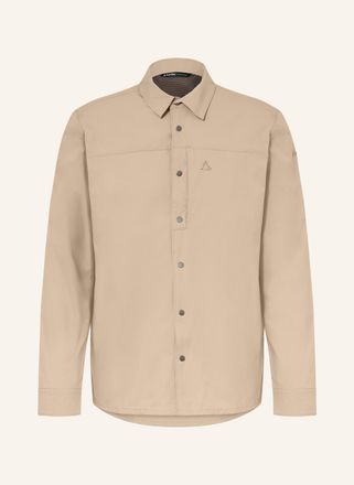 Sch&ouml;ffel Outdoor-Hemd Maghera beige