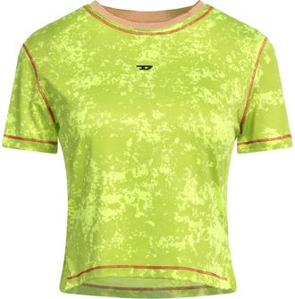Diesel TOPS - T-shirts auf YOOX.COM