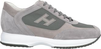 Hogan SCHUHE - Sneakers auf YOOX.COM