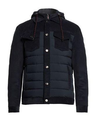 Kired MANTEAUX - Doudounes plume ou synth&eacute;tique sur YOOX.COM