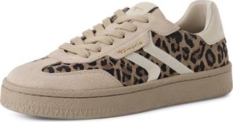 Tamaris Sneaker