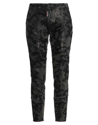 Dsquared2 HOSEN & RÖCKE - Hosen auf YOOX.COM