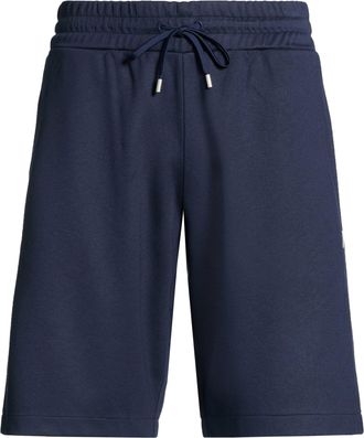 Lardini HOSEN & R&Ouml;CKE - Shorts & Bermudashorts auf YOOX.COM