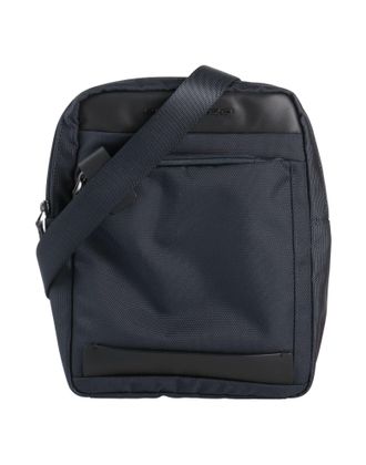 Piquadro TASCHEN - Umh&auml;ngetasche auf YOOX.COM